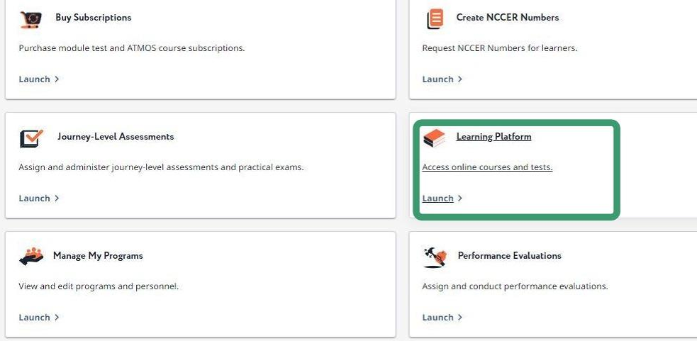 Automated Remote Proctoring - How to guide for Instructors